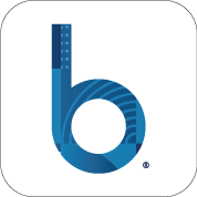 BCU | BCU Named One of Best Credit Unions of 2024 by CNET